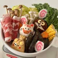 마라맛 모음zip.: 포스타입 채널 - 활동: 리퀘스트