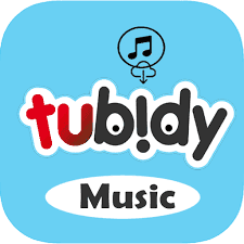 Tubidy: 포스타입 채널