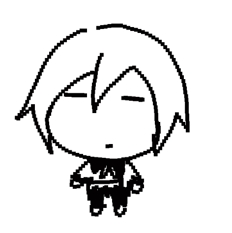 마이너공방: 포스타입 채널 - 활동: 전체