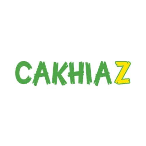 cakhiatv24hcom: 포스타입 채널
