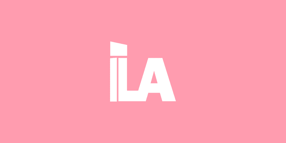 Ila Design: 포스타입 채널