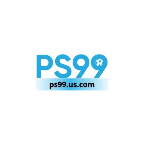 PS99: 포스타입 채널