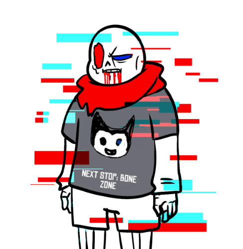 Fatal_Error 번역: 포스타입 채널