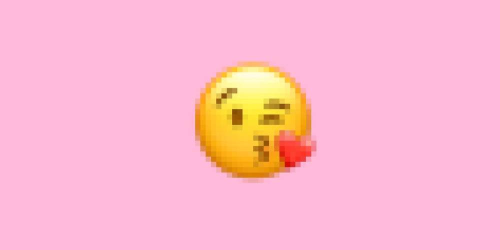 장난스런 kiss 2: CS심건우