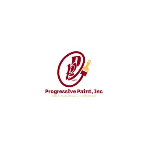 progressivepaint: 포스타입 채널