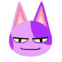 INGLE ROUND: 포스타입 채널