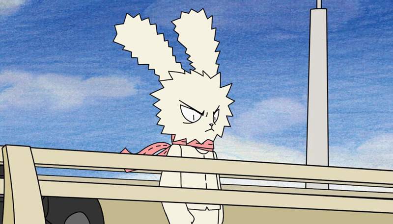 삼박자의 만화공방: 포스타입 채널